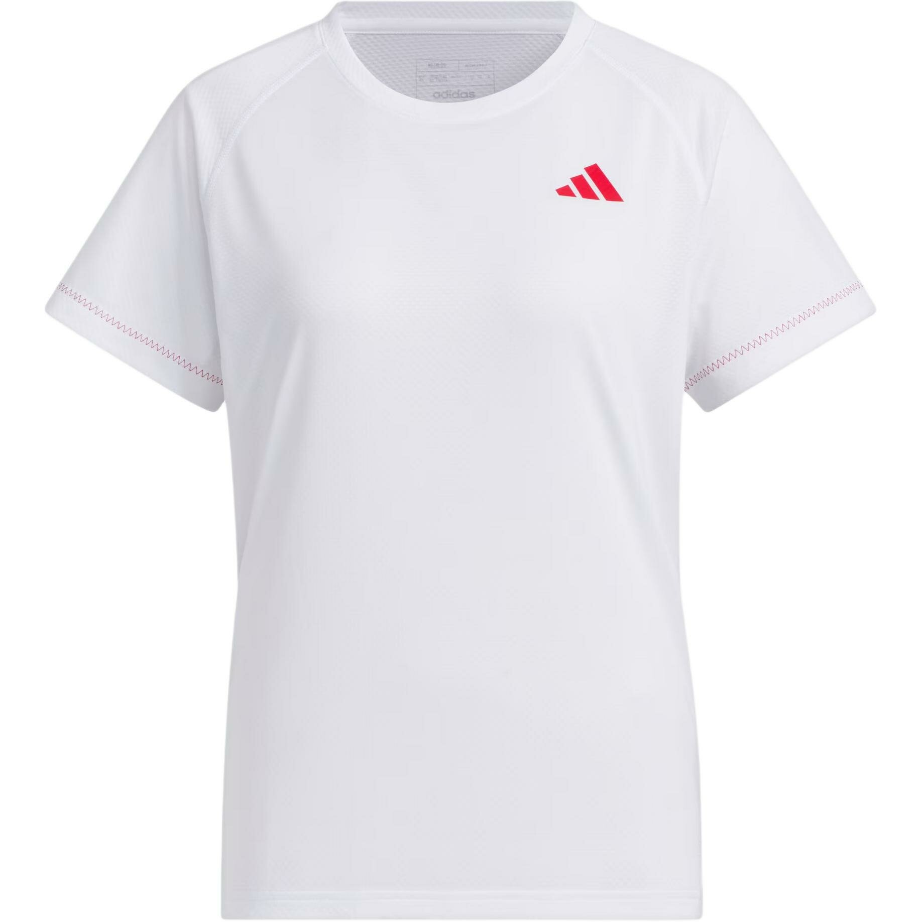 Футболка China National Tennis Team Olympic Collection