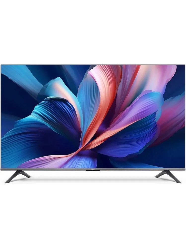 Телевизор Xiaomi TV A Pro 65 2026(L65MB-APRU)