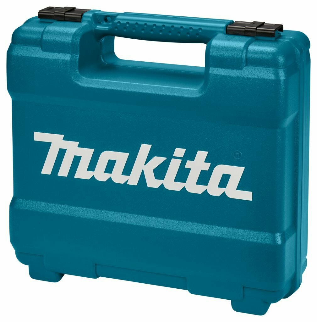 Чемодан для фена Makita PR00000060