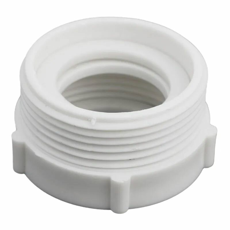 OZ-MDTR Приспособления Новый удлинитель для сифона, адаптер трубы, европейский стандартный , , 1-1/4 на 1-1/2