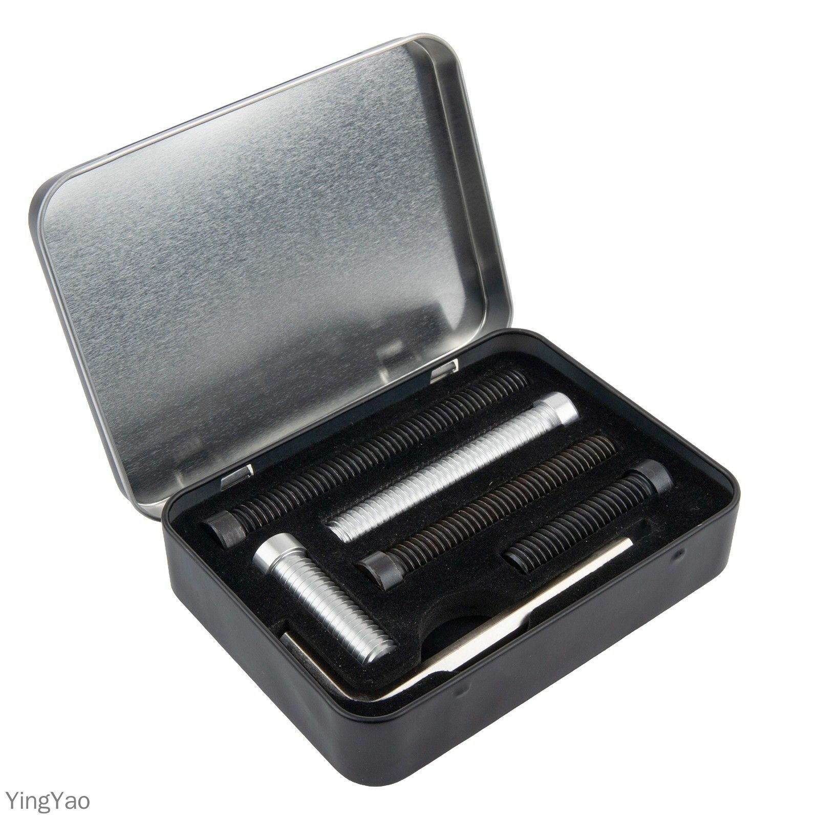 Прочие бильярдные расходники и аксессуары