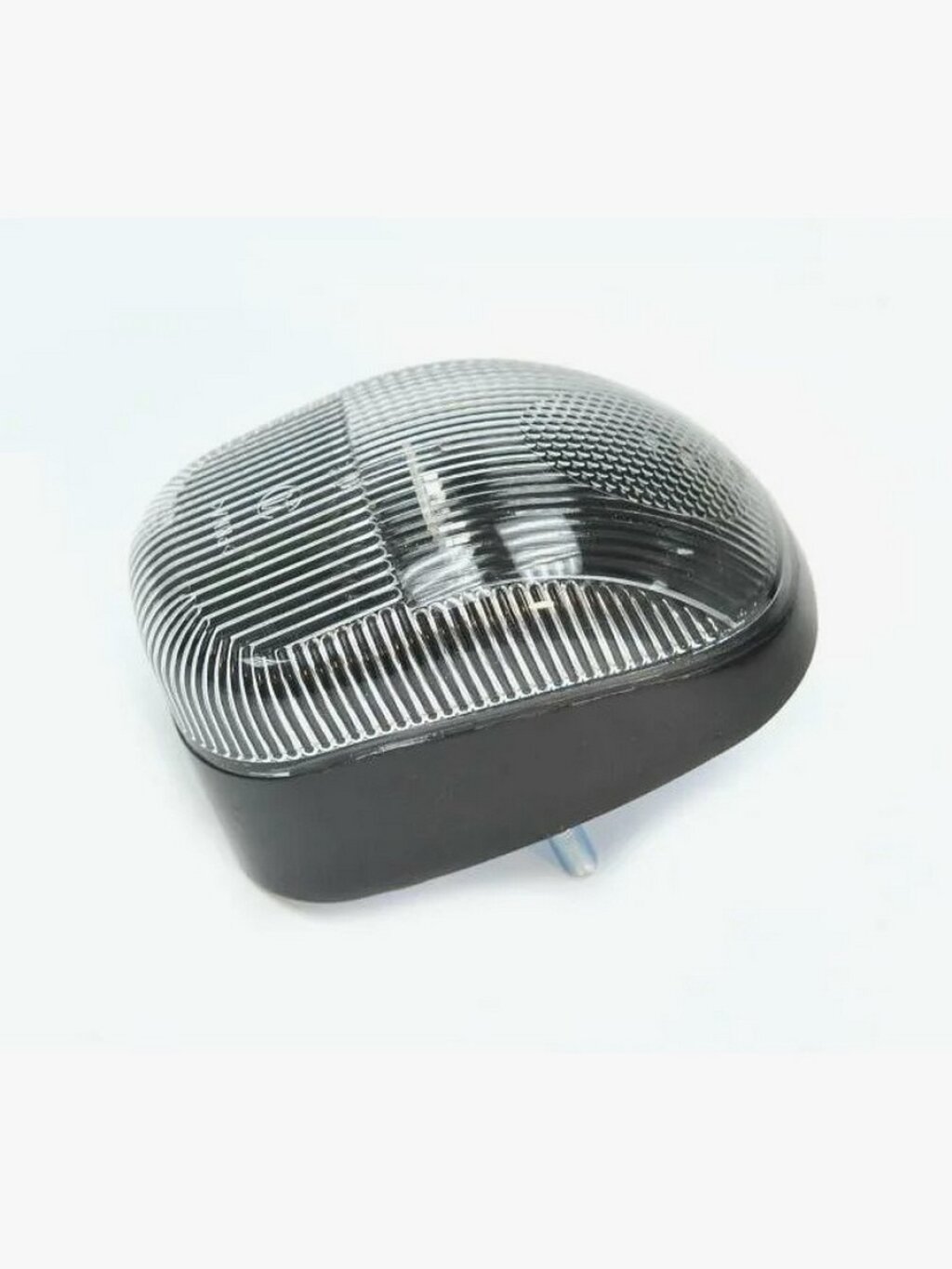 Фонарь габарит для а/м ГАЗель NEXT передний (белый) "ГАЗ"