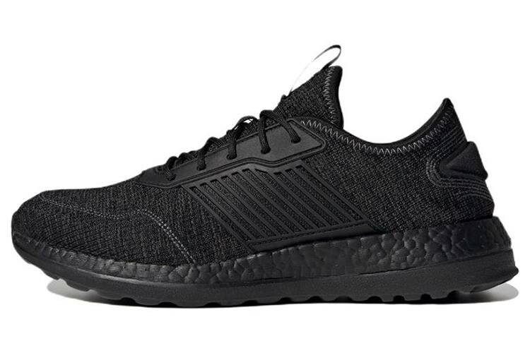 Кроссовки ZG Boost