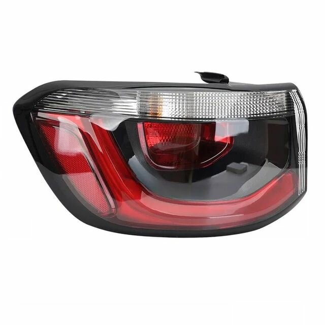 Фары автомобильные, 1 шт, арт. Jeep Compass 2017-2019 Outer