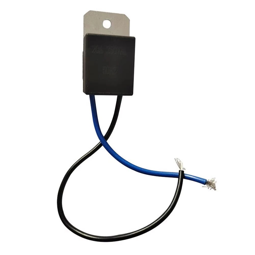 Модуль плавного пуска 230В для угловой шлифовальной машины 20А