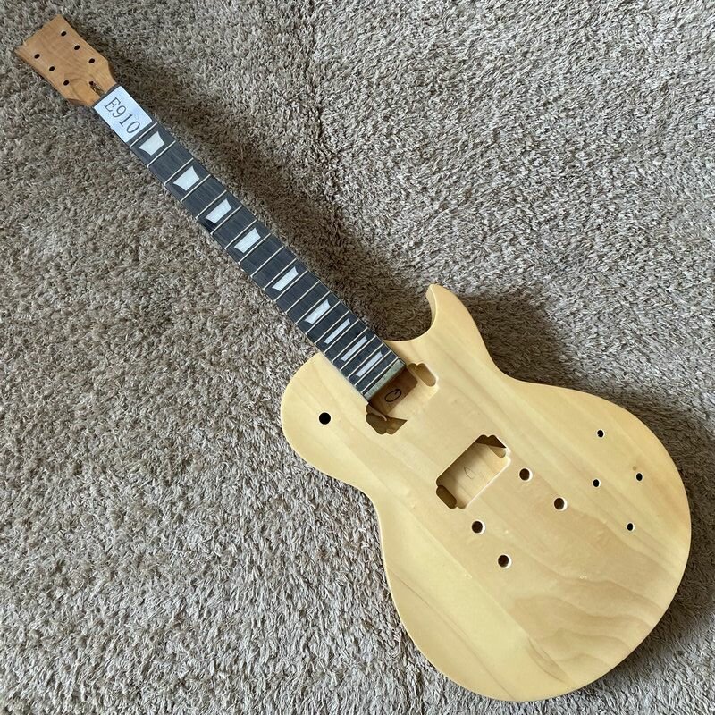 Аксессуар для оркестра