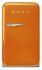 Холодильник Smeg FAB5LOR6