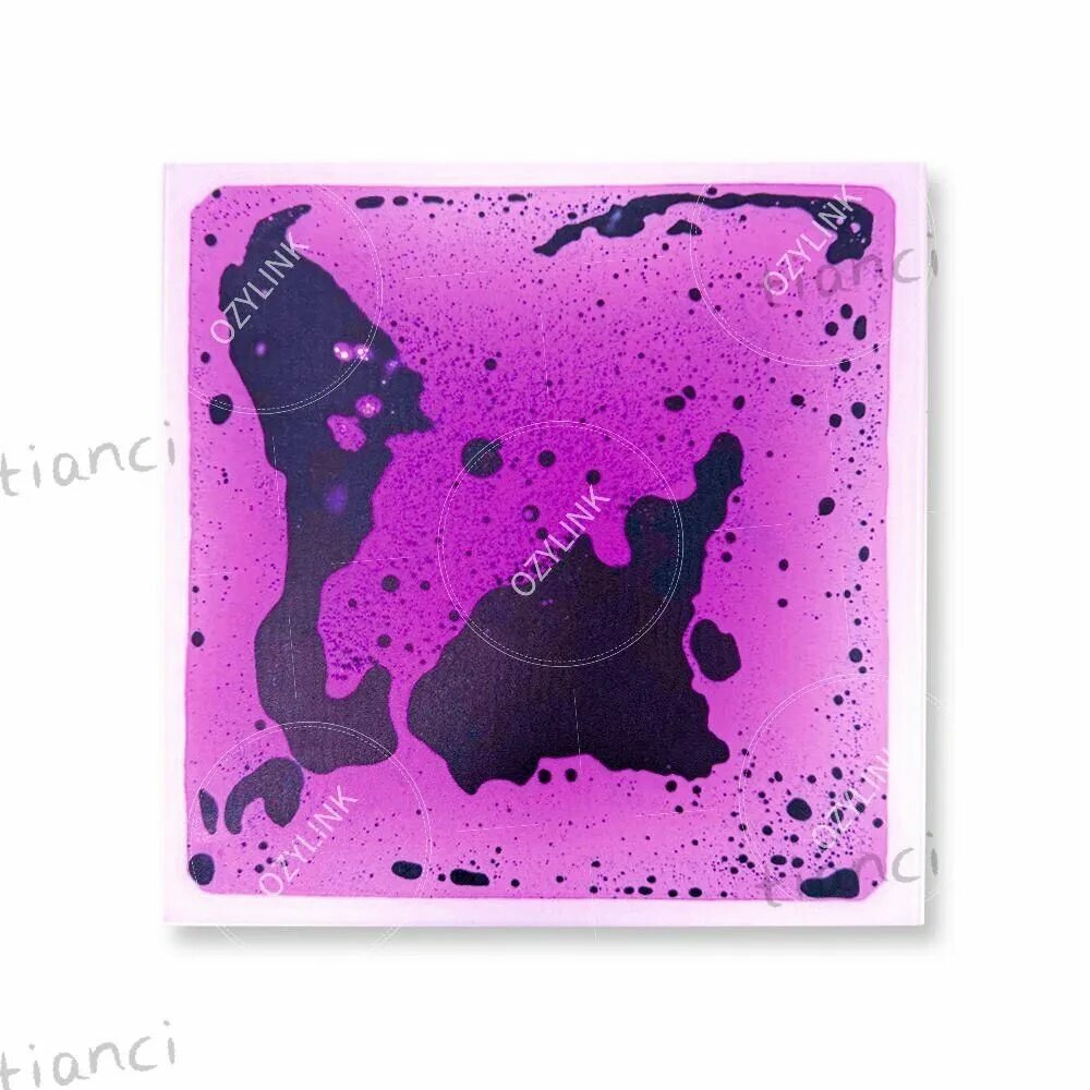 Оборудование для сенсорной комнаты