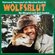 Wolfsblut [Аудиокнига]