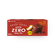 Печенье Choco Pie Lotte Zero, без сахара, картонная упаковка, 168 г