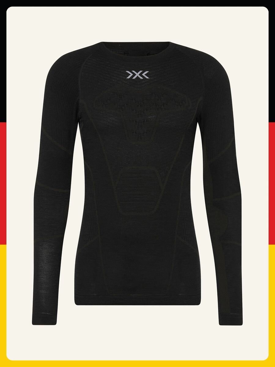 Термоводолазка Базовая коллекция