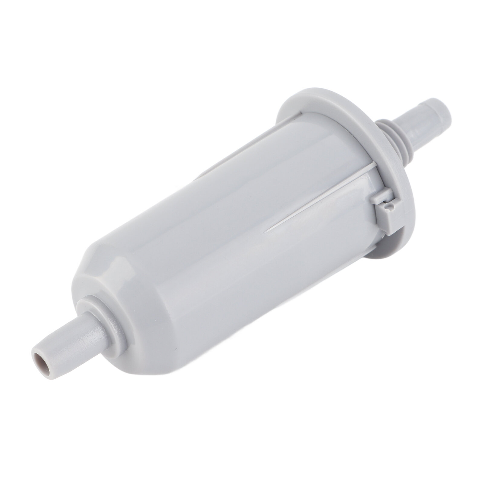 Dental Filter Cup Professional Plastic for Chair Saliva Ejector Suction Tube