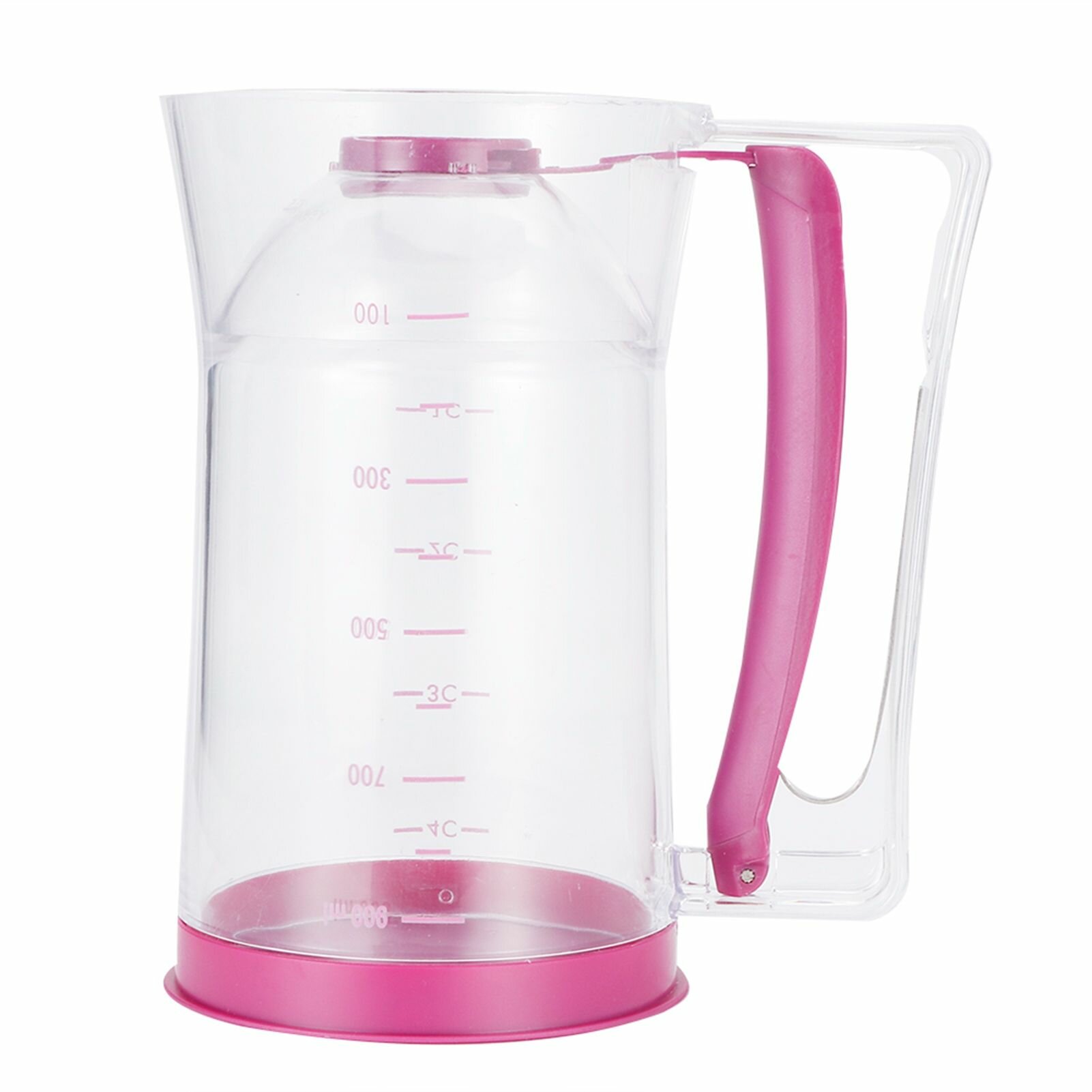 Диспенсер для теста сделай сам , блины, кексы, аксессуары для выпечки торта, формы для выпечки, кухонная утварь