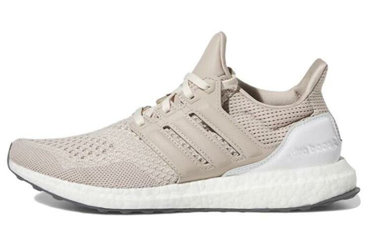 Кроссовки UltraBoost 1.0