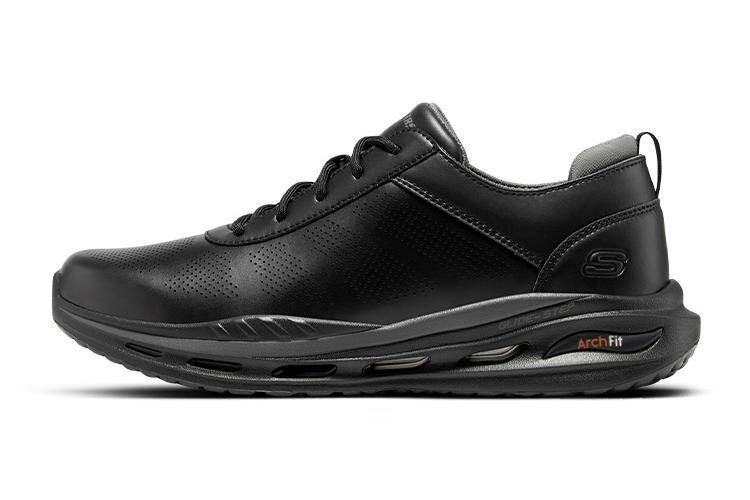 Кроссовки Arch Fit