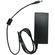 PC10-PWSP-A00-8EU M3MOBILE CO, LTD. Блок питания/ Power Supply: 100~240VAC, 24VD...