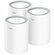 M3600(3-Pack) CUDY M3600(3-Pack) CUDY Маршрутизатор CUDY BE3600 Wi-Fi 7 Mesh Sol...