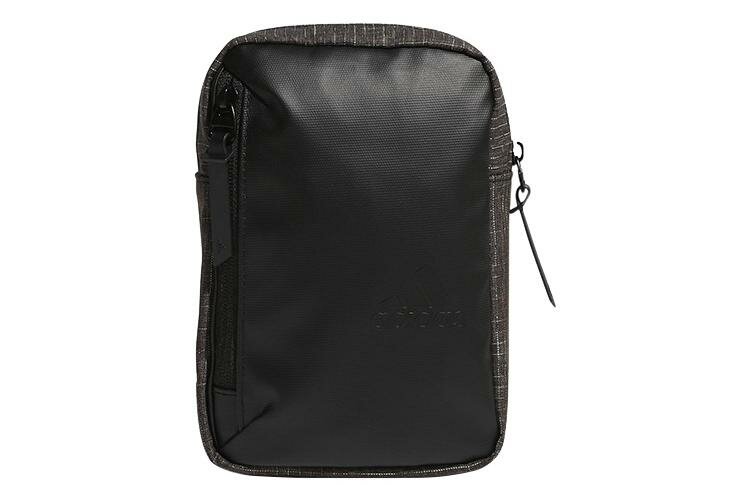 Сумка Adidas Essential Polyester Storage Bag