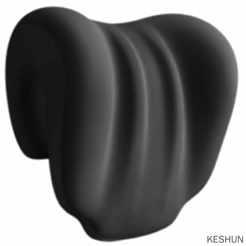 Комплектующие для стула, 26х18х26 см