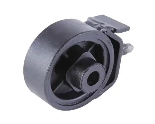 Опора раздаточной коробки Mitsubishi L200