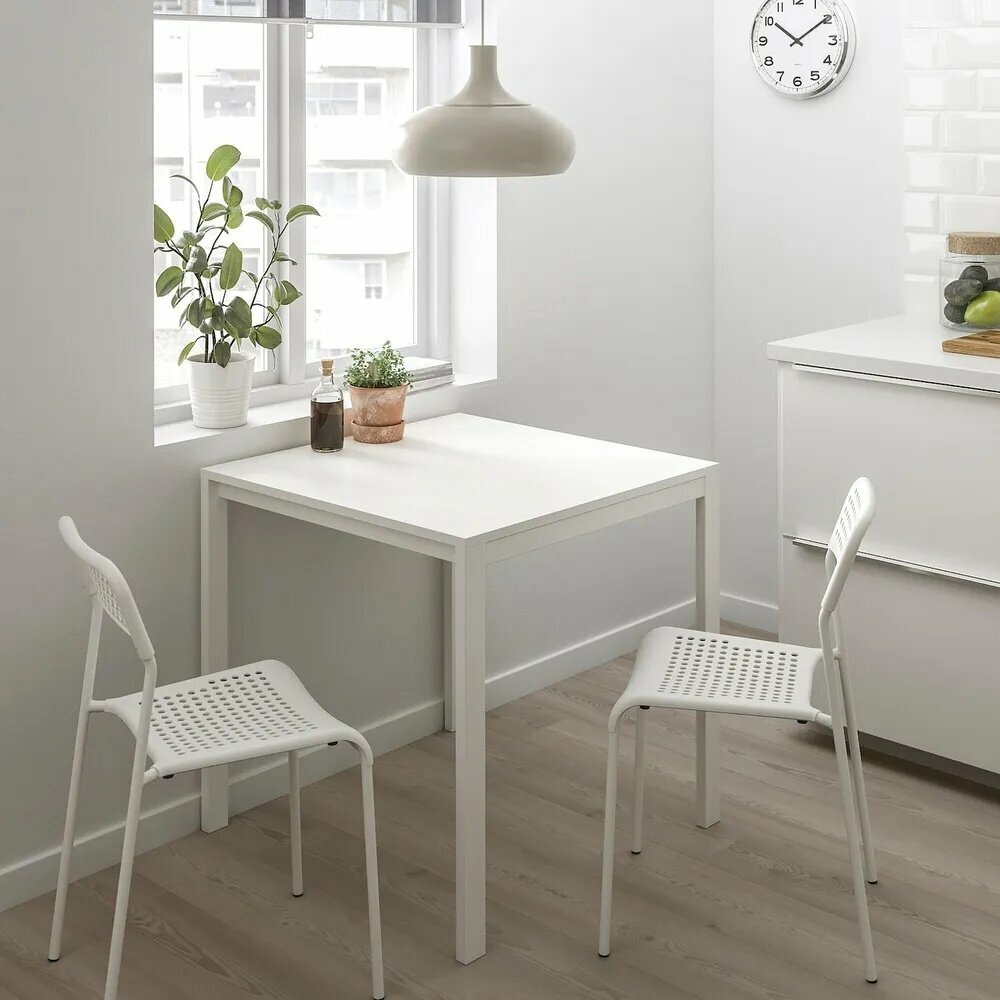 IKEA Стул, 1 шт. — фото 1