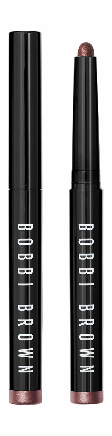 Bobbi Brown Long-Wear Cream Shadow Stick Устойчивые кремовые тени для век в карандаше | Mulberry 100мл