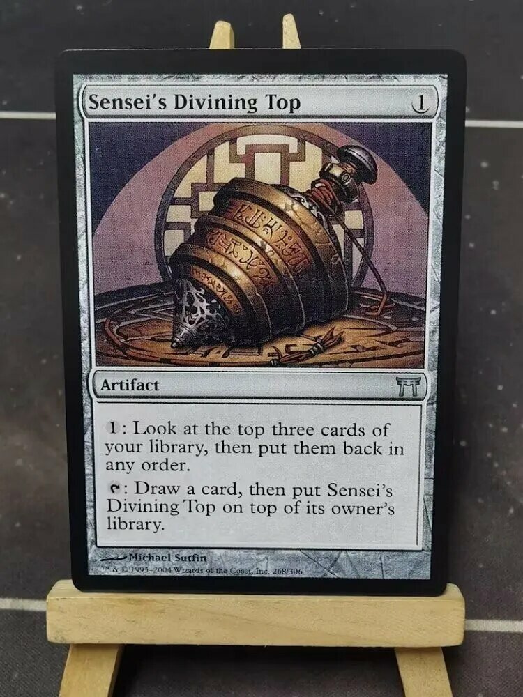 Эксклюзивный набор коллекционных карт: исторические земли, легендарные артефакты +50 реликвий С архивными чехлами