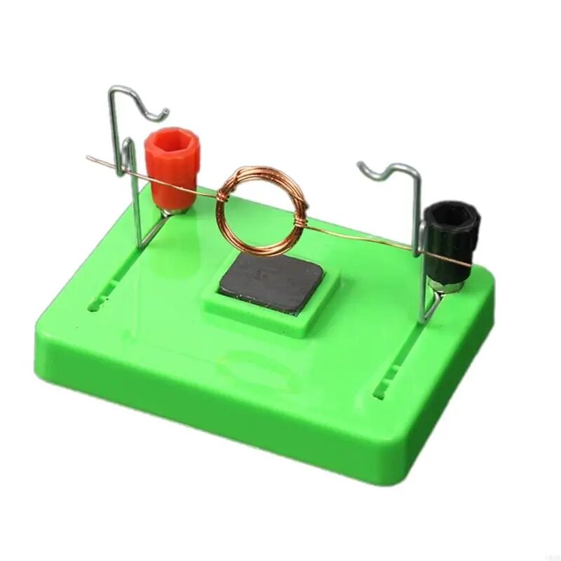 Физический эксперимент J0MB5AC503331