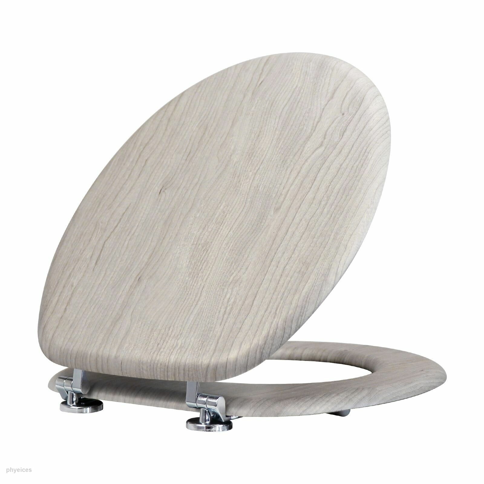 Насадка на кран