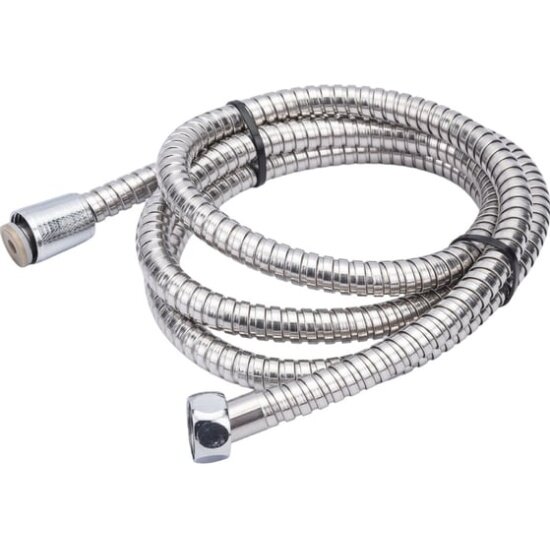 Шланг для душа Псм 175см 1,2"х1/2" (имп/имп) (SHL-175ii)