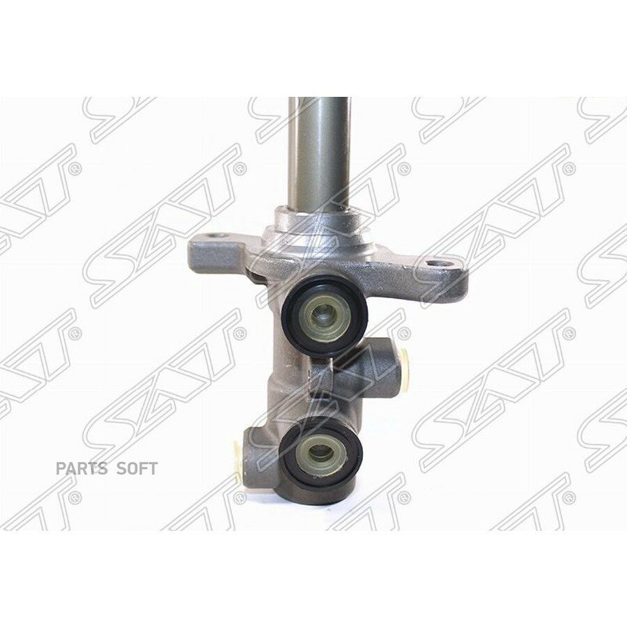 SAT ST26401AG050 Цилиндр тормозной главный Subaru Forester 07-13 / Impreza 07-12 ()