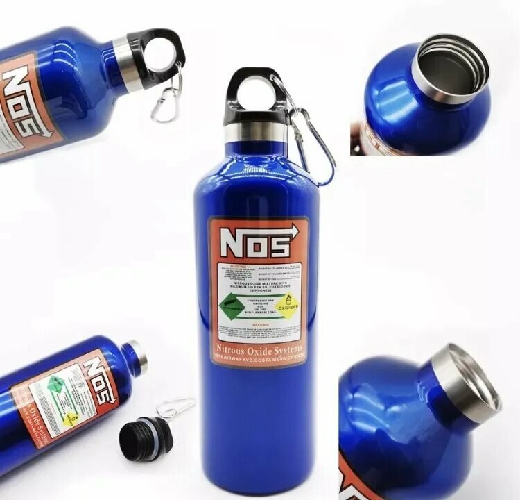 Фигурка декоративная, длина 24 см