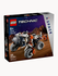 LEGO 42178 Surface Space Loader LT78