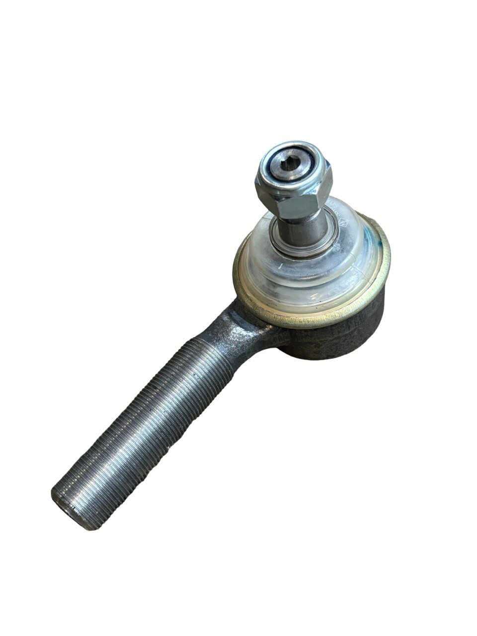 Наконечник рулевой тяги левый ГАЗон-Next, ГАЗ-3310 Валдай