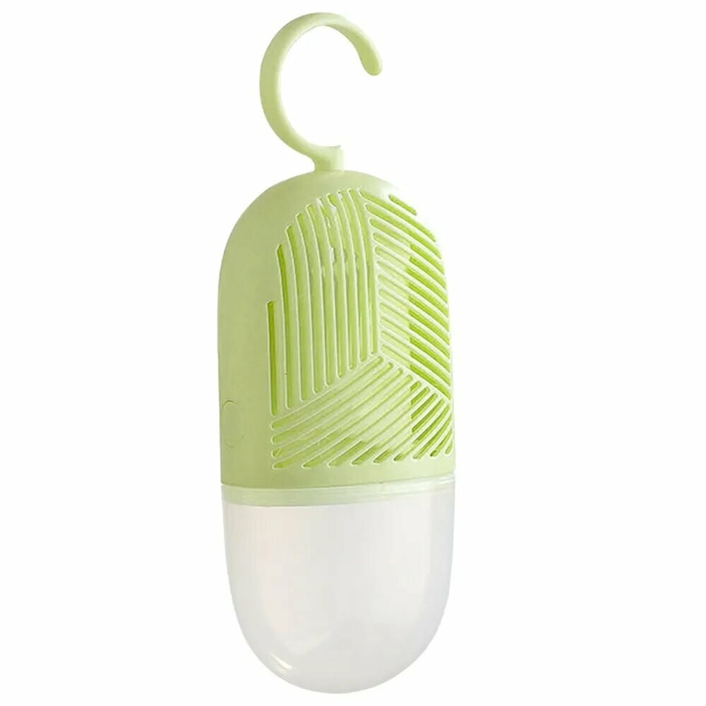 Осушитель воздуха 7HH1408670