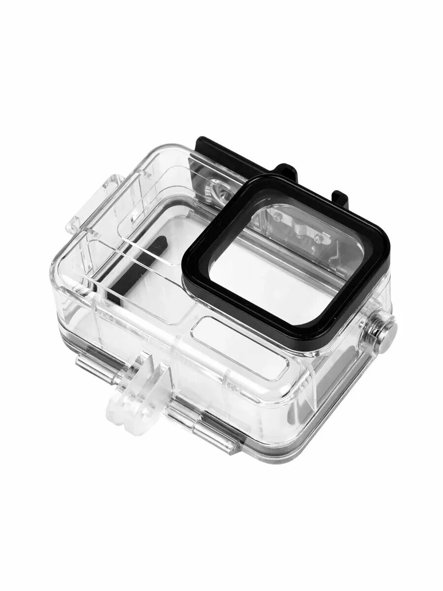 Водонепроницаемый корпус для Insta360 Ace Pro 2 и Ace Pro