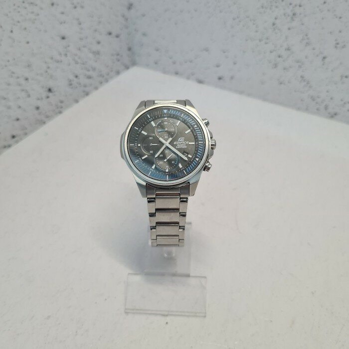 Наручные часы Casio EFR-S572
