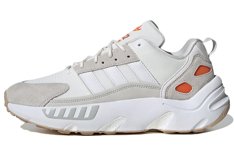 Кроссовки ZX 22 Boost