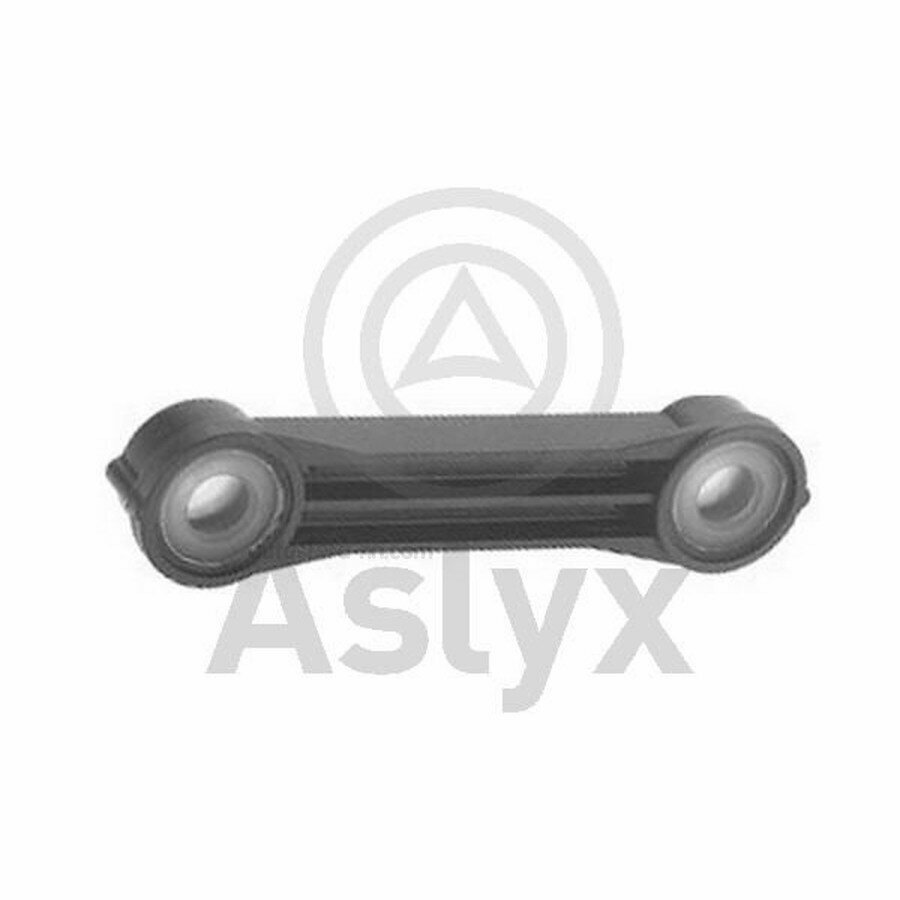 ASLYX AS201899 Шток вилки кпп