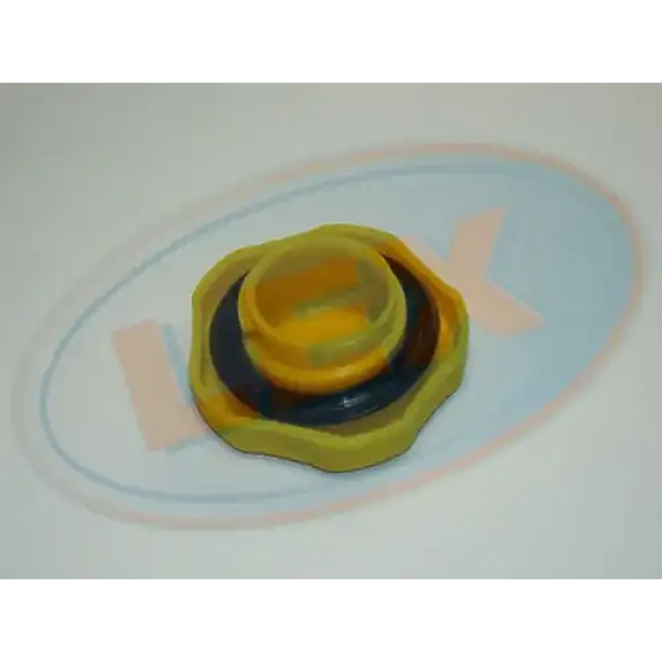 LEX KB-3423 (KB3423_LX1) крышка lex kb3423крышка lex kb3423