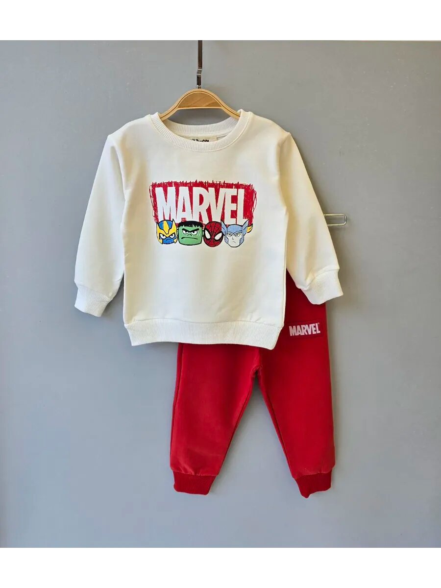 Комплект одежды