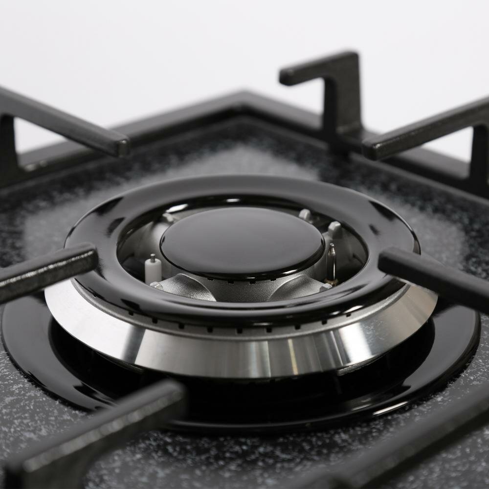 Встраиваемая газовая варочная панель Gefest ПВГ 2232-01 Р43