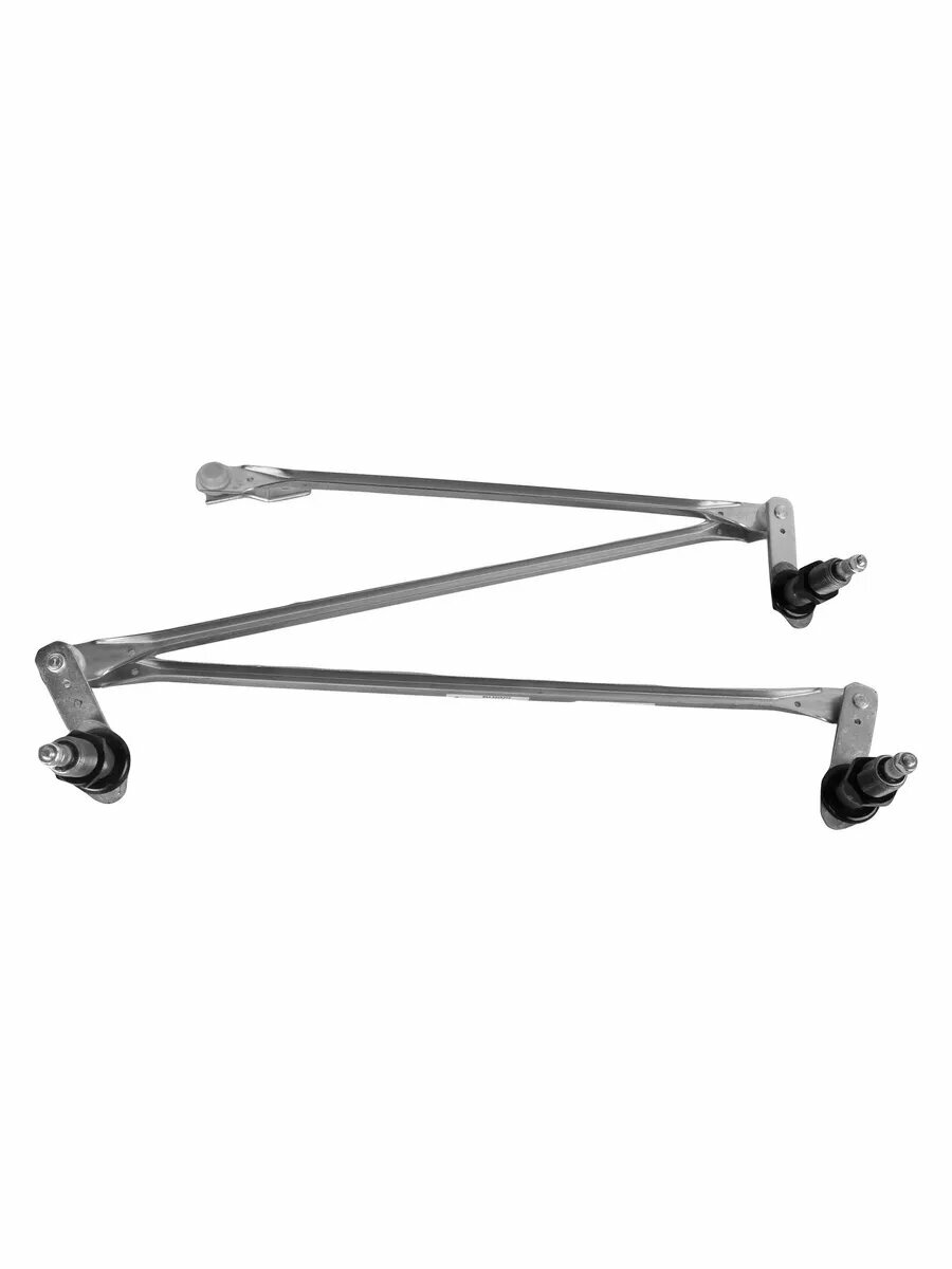 Трапеция КАМАЗ-евро стеклоочистителя