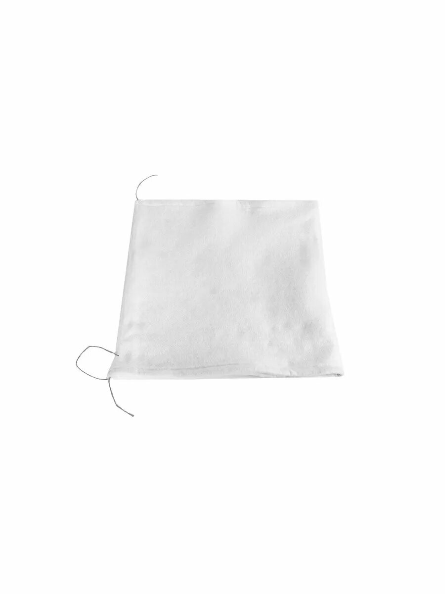 Чехол КАМАЗ защитный элемента фильтра воздушного