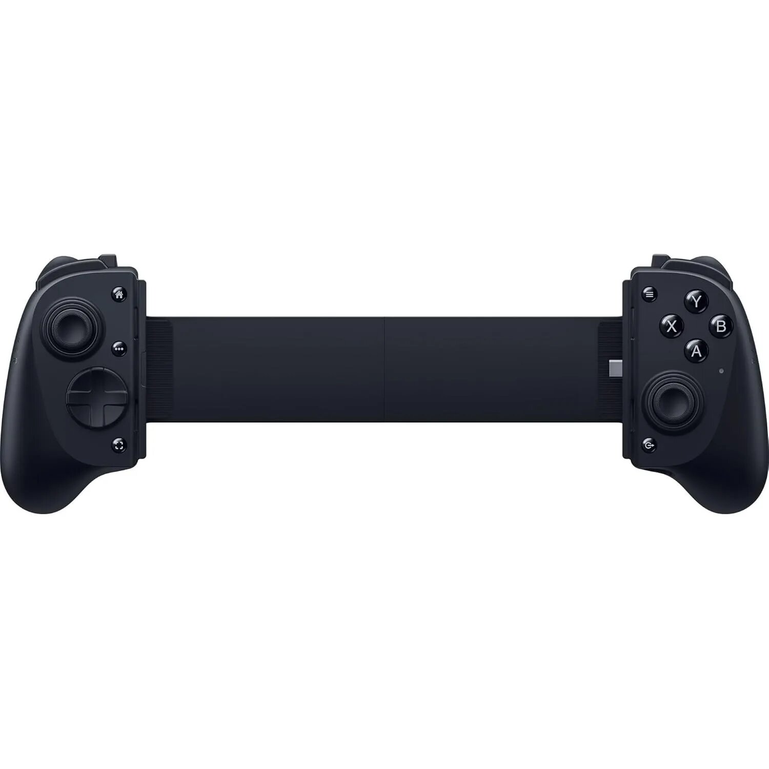 Razer Kishi V3 Pro XL геймпад