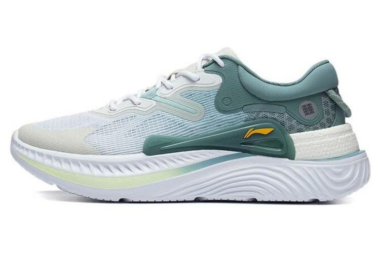 Кроссовки LI-NING Lite