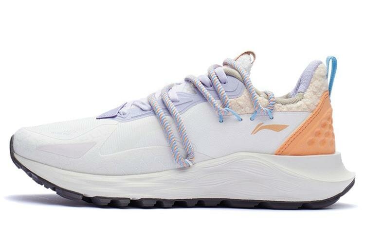 Кроссовки LI-NING Cloud Shield PLUS