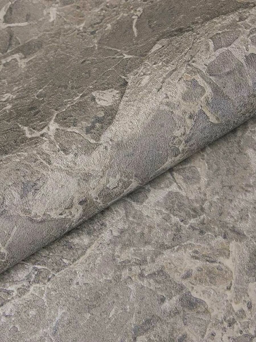 Обои виниловые Kerama Marazzi Мармарос мотив (1,06х10,05) коричневые KM5704 (рул.)
