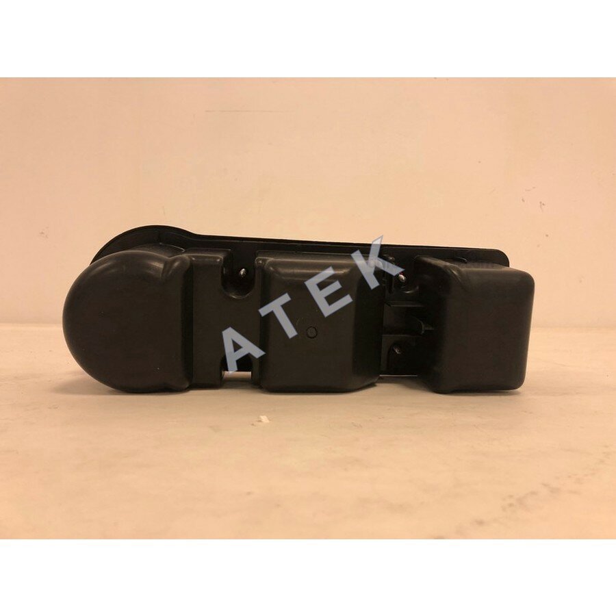ATEK 23151320 Фонарь Hyundai Porter 2004-2012 правый ATEK 23151320