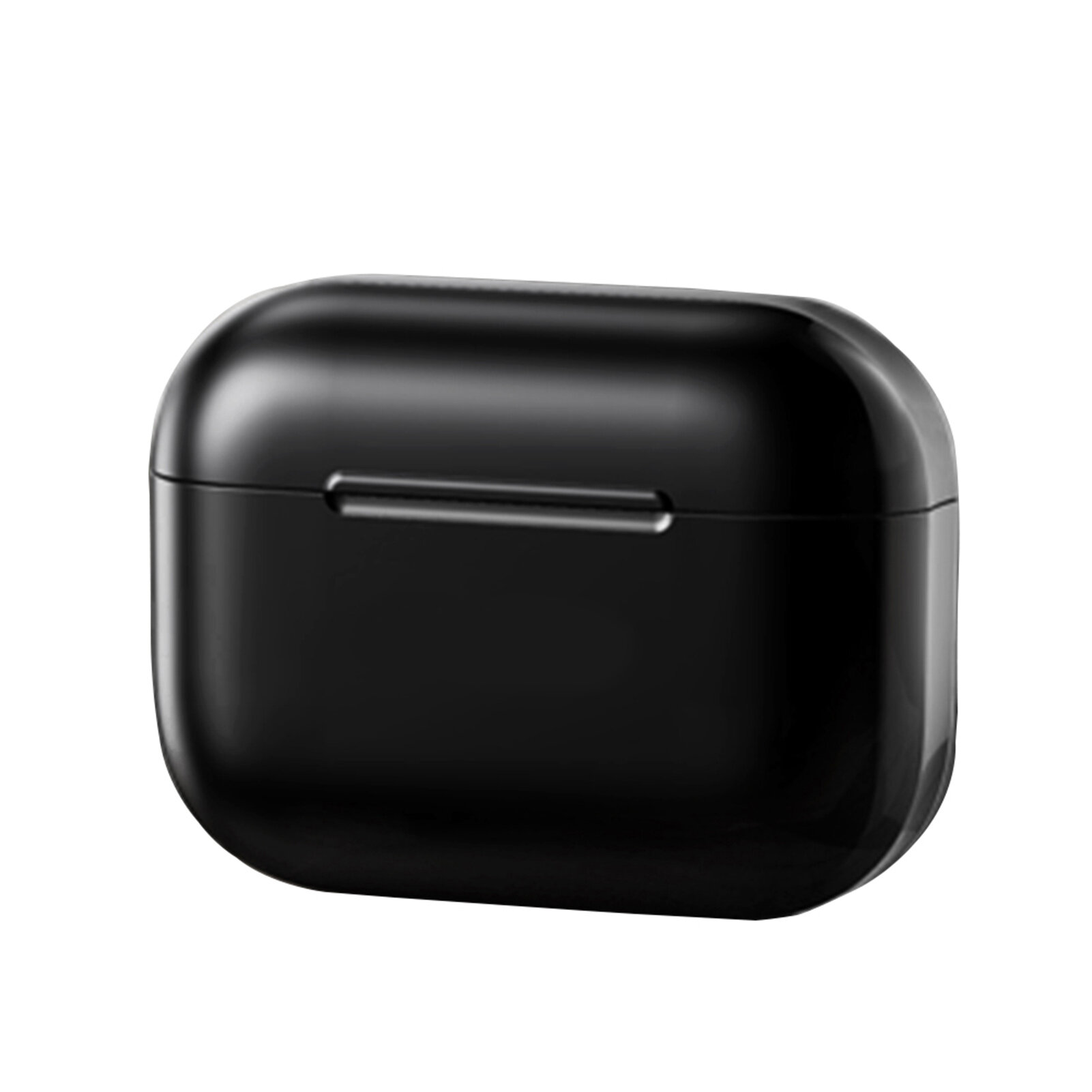 Наушники Lenovo LivePods LP40 — BT 5.0, шумоподавление, сенсор, водонепроницаемые, Type-C